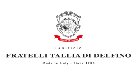 Bespoke Wedding Suits | Custom Suits For Groom Penguin Tailor